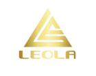 leola