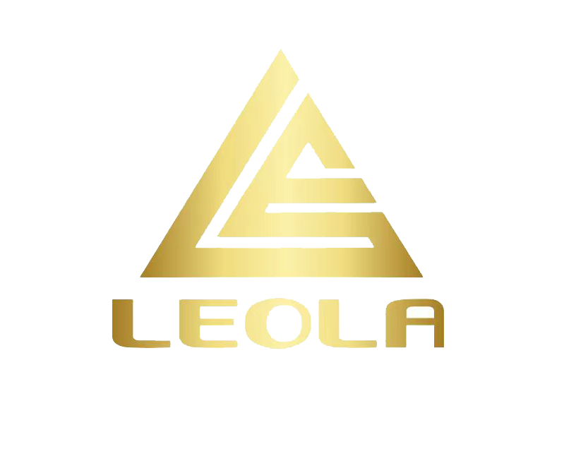 leola
